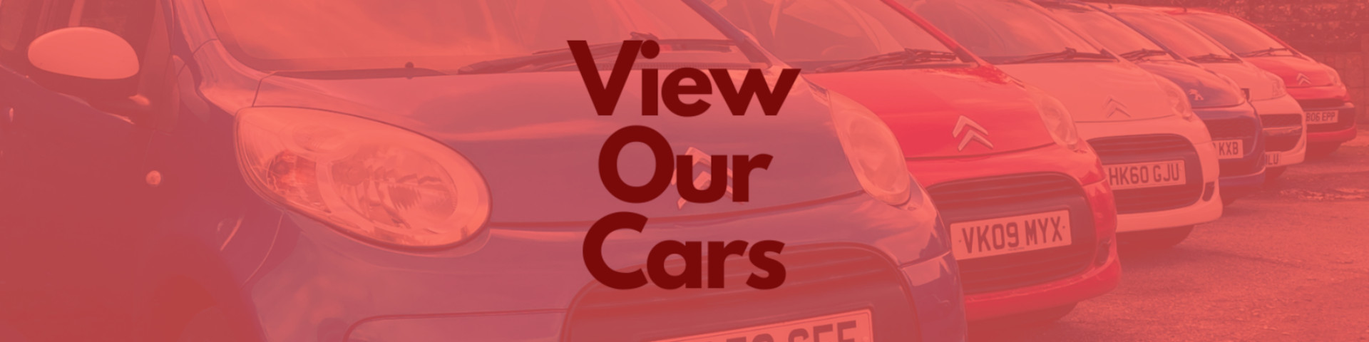 Used Renault BN14 9ET, West Sussex | DS Autos Sussex